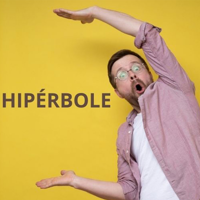 Escola Kids - Educação para Crianças, Conteúdo Infantil de Educação