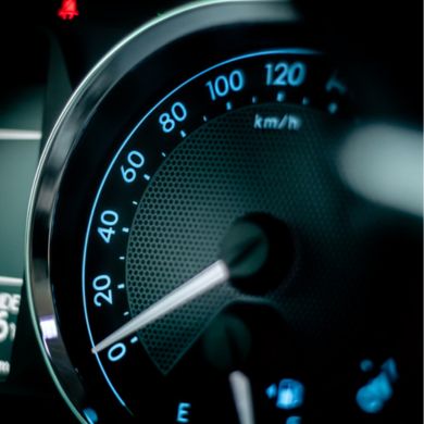 Escola Kids - Educação para Crianças, Conteúdo Infantil de Educação