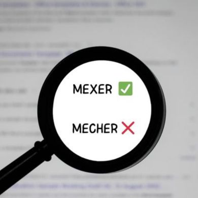 Escola Kids - Educação para Crianças, Conteúdo Infantil de Educação